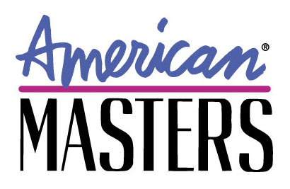 Watch PBS' American Masters Documentaries (Including Scorsese's Homage ...
