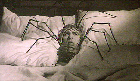 Franz Kafka’s It’s a Wonderful Life: The Oscar-Winning Film About Kafka Writing The ...