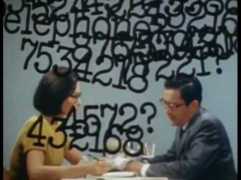 Why Man Creates: Saul Bass' Oscar-Winning Animated Look at Creativity ...