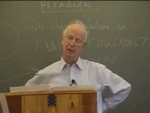 The History of Western Social Theory, by Alan MacFarlane, Cambridge ...