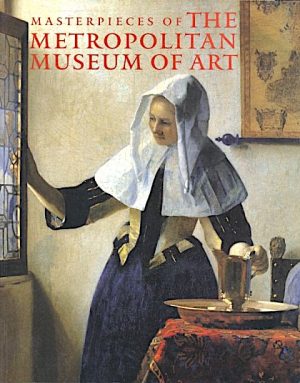 Download 397 Free Art Catalogs from The Metropolitan Museum of Art ...