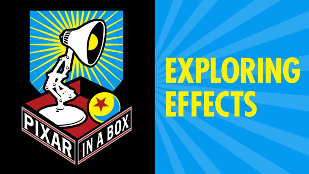 A Free Short Course on How Pixar Uses Physics to Make Its Effects ...