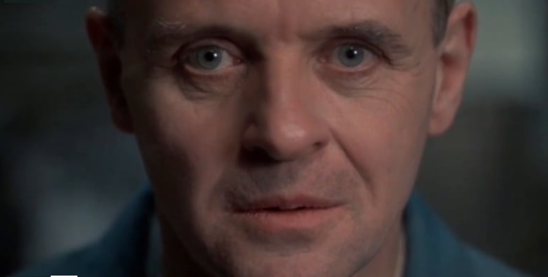 How Jonathan Demme Put Humanity Into His Films: From The Silence of the ...