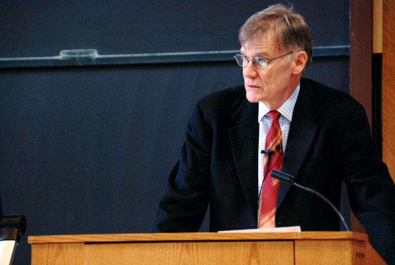 A Free Course from Yale on the U.S. Civil War | Open Culture