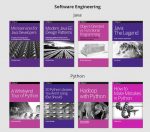 36 eBooks on Computer Programming from O’Reilly Media: Free to Download ...