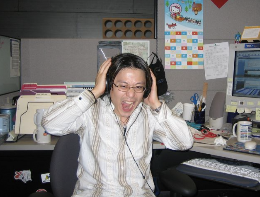 Why Catchy Songs Get Stuck in Our Brains: New Study Explains the ...
