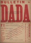 Download 36 Dadaist Magazines from the The Digital Dada Archive (Plus ...