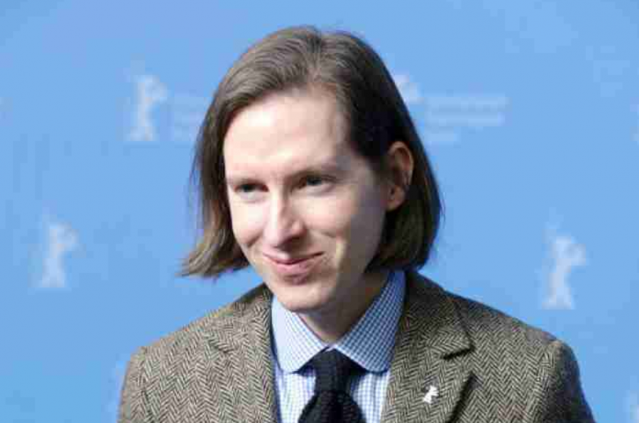 Wes Anderson Names 12 of His Favorite Art Films | Open Culture