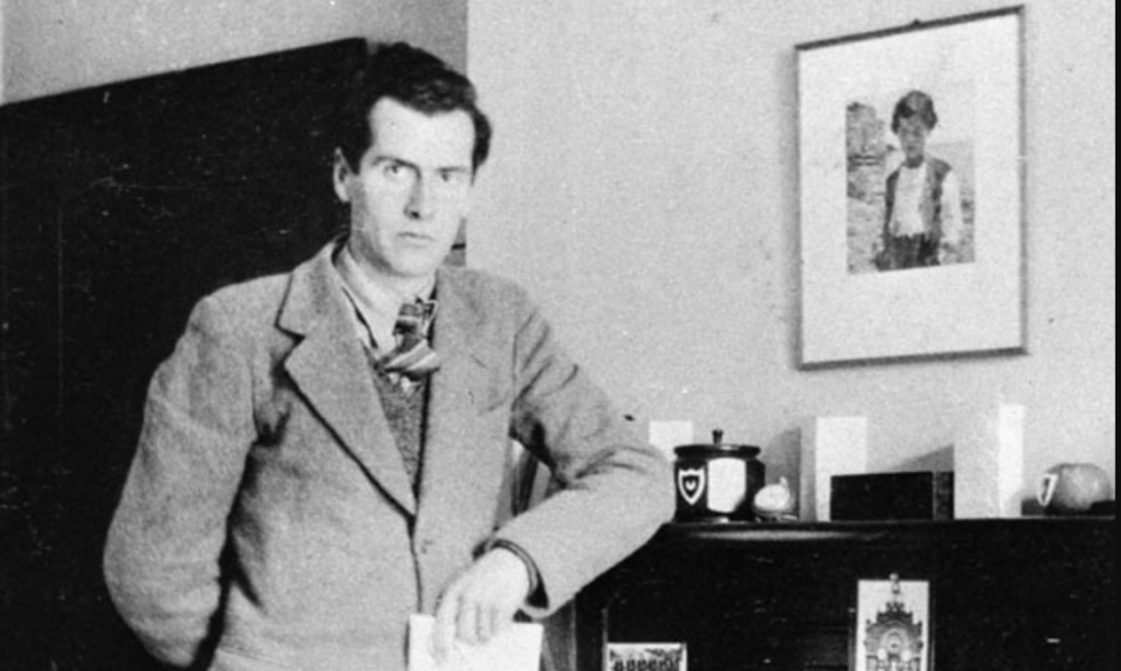 Marshall McLuhan Explains Why We're Blind to How Technology Changes Us ...