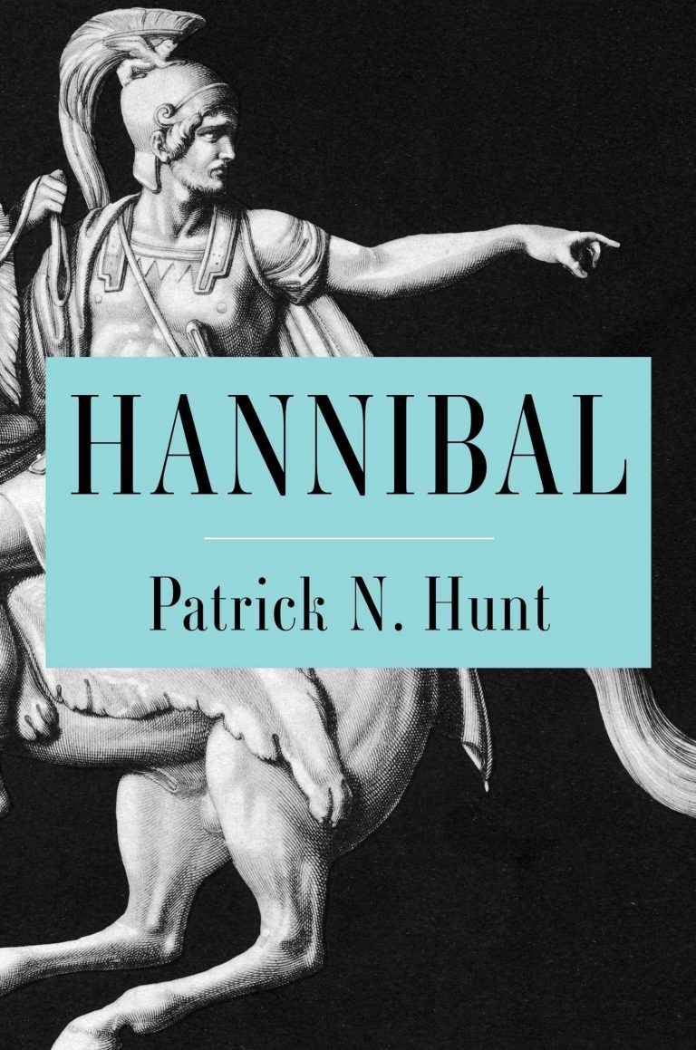 10 Reasons Why Hannibal's Military Genius Still Captures Our ...