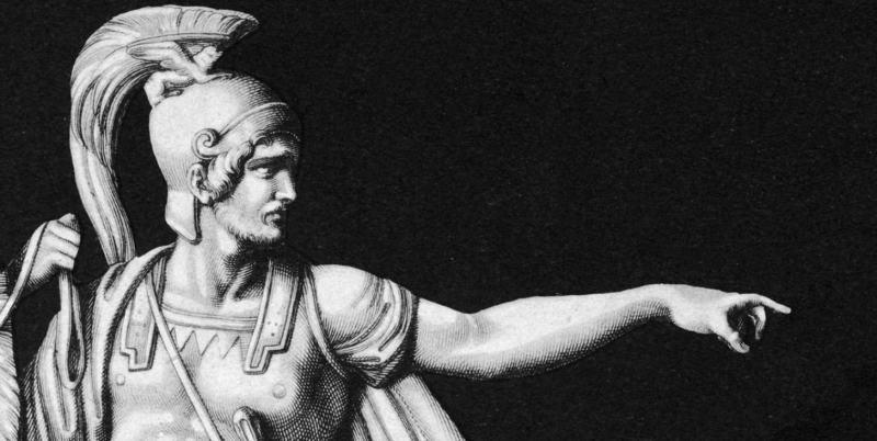 10 Reasons Why Hannibal's Military Genius Still Captures Our ...