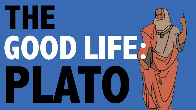 350 Animated Videos That Will Teach You Philosophy, from Ancient to ...