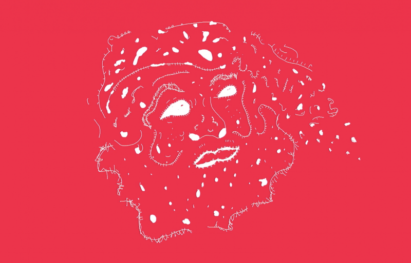 Did Santa Claus & His Reindeers Begin with a Mushroom Trip?: Discover ...