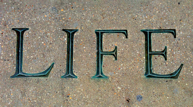 What Is a Life-Changing Realization You Wish You'd Had Sooner in Life ...