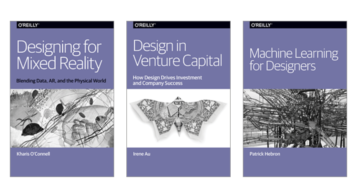 Download 240+ Free eBooks on Design, Data, Software, Web Development ...