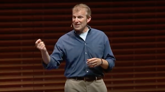 How to Get Over the Anxiety of Public Speaking?: Watch the Stanford ...