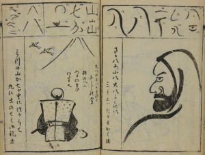 Get Free Drawing Lessons from Katsushika Hokusai, Who Famously Painted ...