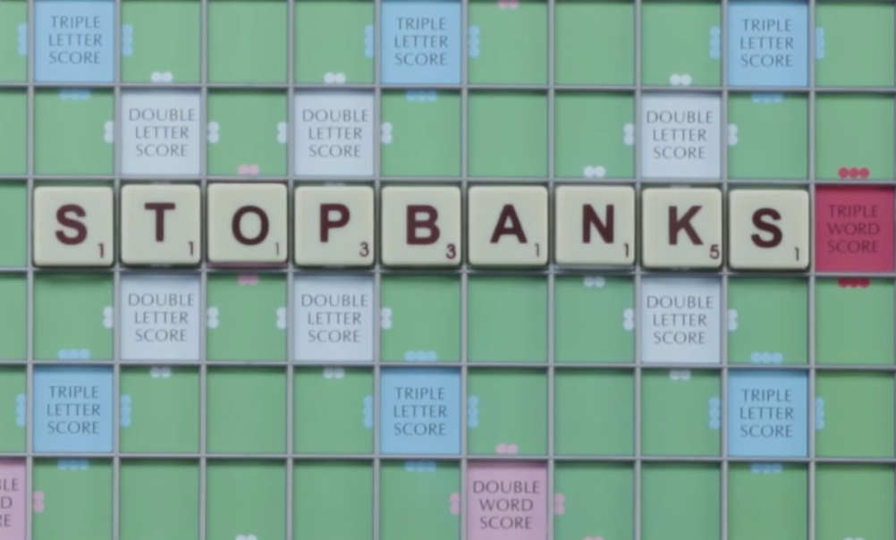Professional Scrabble Players Replay Their Greatest Moves: Their Most ...