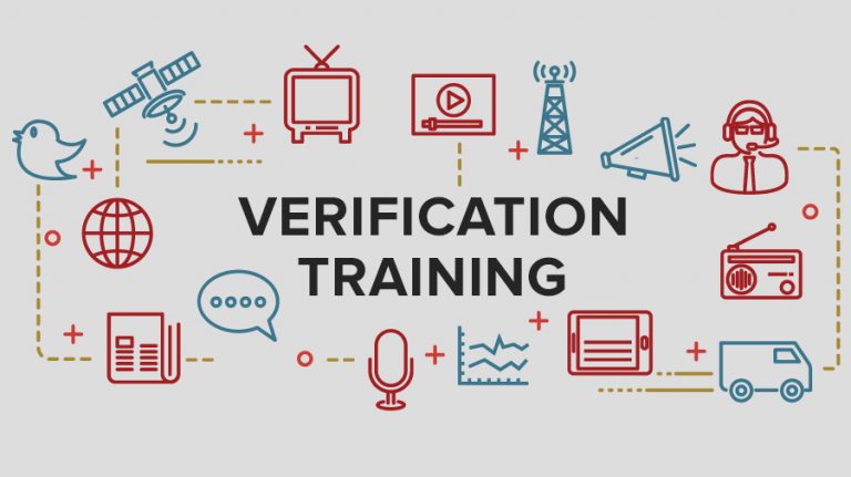 A Free Online Course Helps Us Identify Hoaxes, Rumors & Misinformation ...