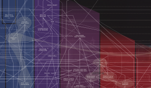 Behold the MusicMap: The Ultimate Interactive Genealogy of Music ...