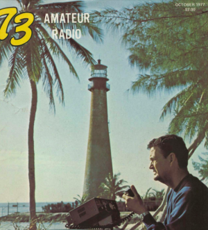 Enter "The Magazine Rack," the Internet Archive’s Collection of 34,000 ...