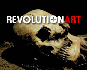 Enter "The Magazine Rack," the Internet Archive’s Collection of 34,000 ...