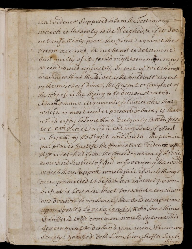 Help a Library Transcribe Magical Manuscripts & Recover the Charms ...