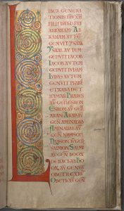 History Archives - Open Culture archive | Open Culture