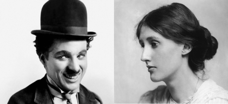 An Avalanche of Novels, Films and Other Works of Art Will Soon Enter ...