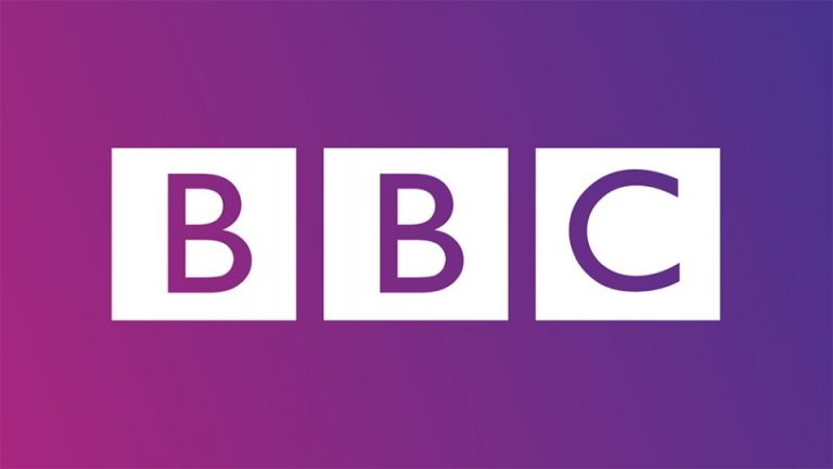 Download an Archive of 16,000 Sound Effects from the BBC: A Fascinating ...