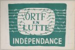 Visit a Gallery of 300 Striking Posters from the May 1968 Uprising in ...