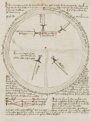It’s the End of the World as We Know It: The Apocalypse Gets Visualized ...