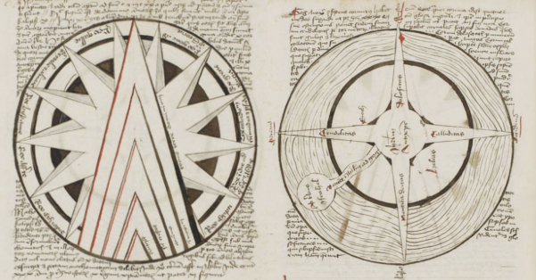 It’s the End of the World as We Know It: The Apocalypse Gets Visualized ...
