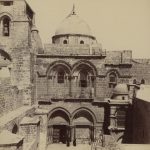 New Archive of Middle Eastern Photography Features 9,000 Digitized ...