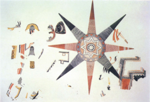 The History of Cartography, “the Most Ambitious Overview of Map Making ...