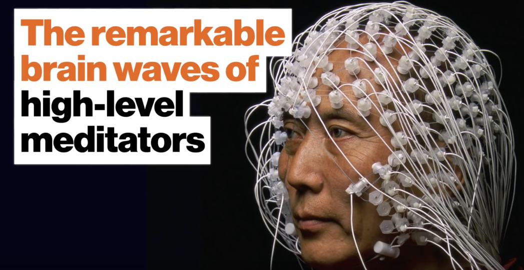 How Meditation Can Change Your Brain: The Neuroscience of Buddhist ...