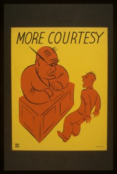 The Library of Congress Makes Thousands of Fabulous Photos, Posters ...