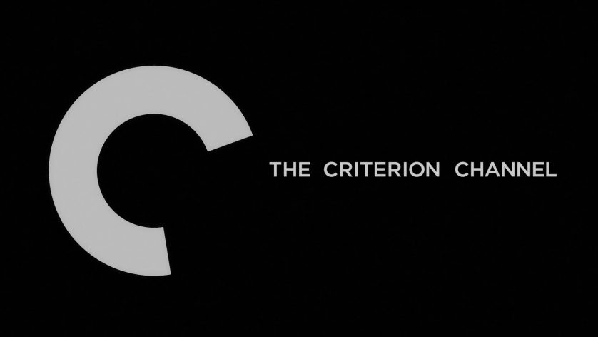 Criterion Announces New Streaming Service To Replace FilmStruck: Become ...