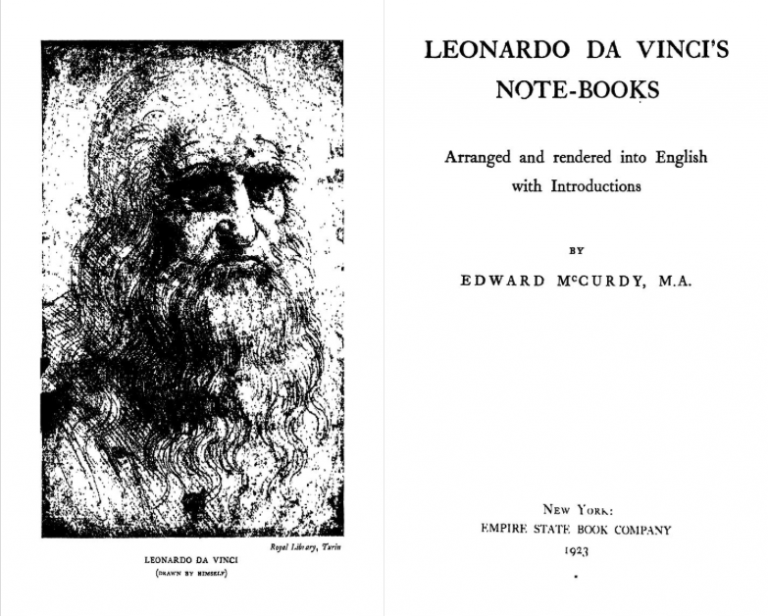 11,000 Digitized Books From 1923… | IT