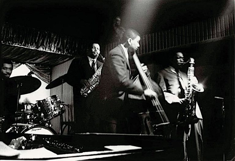 The 1959 Project: A New Photoblog Takes a Day-By-Day Look at 1959, the ...