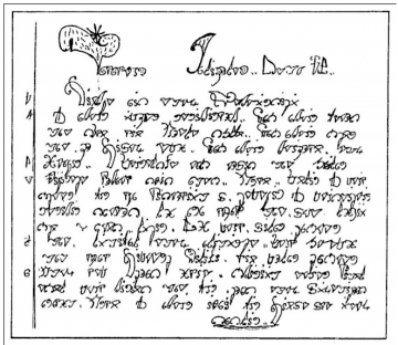 The Atlas of Endangered Alphabets: A Free Online Atlas That Helps ...