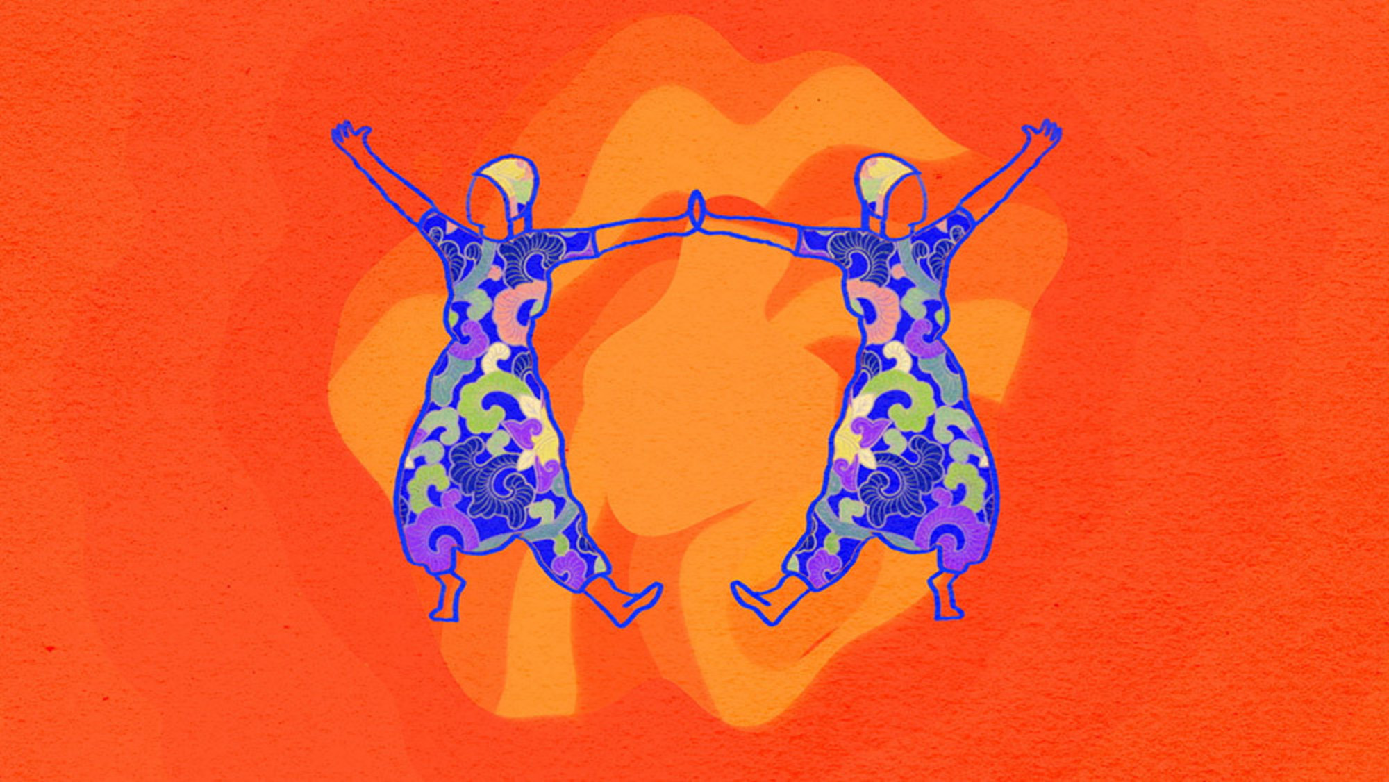 Why We Dance: An Animated Video Explains the Science Behind Why We Bust ...