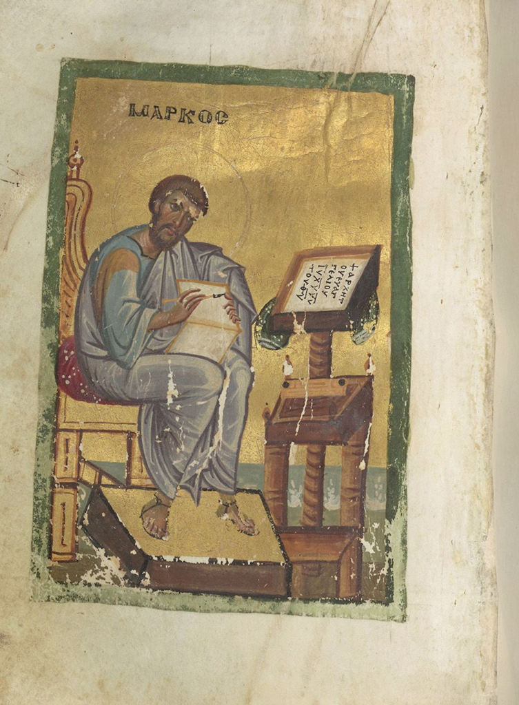 800+ Treasured Medieval Manuscripts to Be Digitized by Cambridge ...