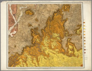 Download 91,000 Historic Maps from the Massive David Rumsey Map ...