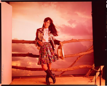 Arab Photography Archive Puts 22,000 Historic Images Online: Get a Rare ...