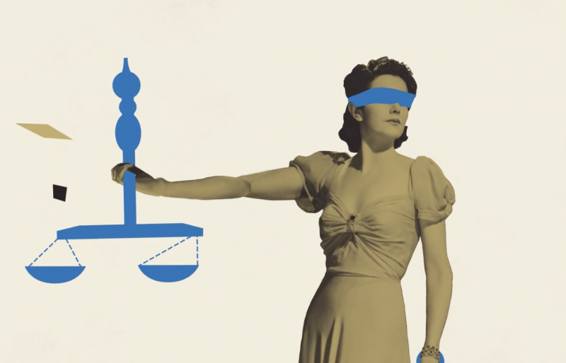 Segregated By Design: An Animated Look at How African-American Enclaves ...