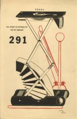 The Digital Dada Library: Discover the Archive That Preserves the ...