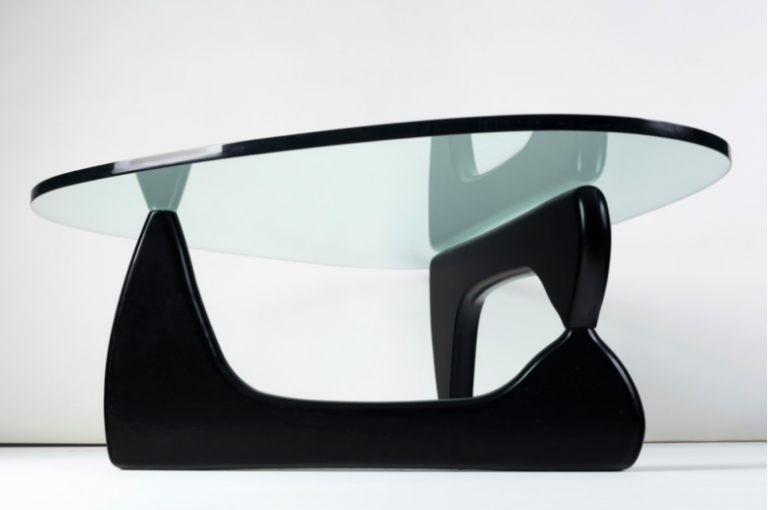 The Isamu Noguchi Museum Puts Online an Archive of 60,000 Photographs ...