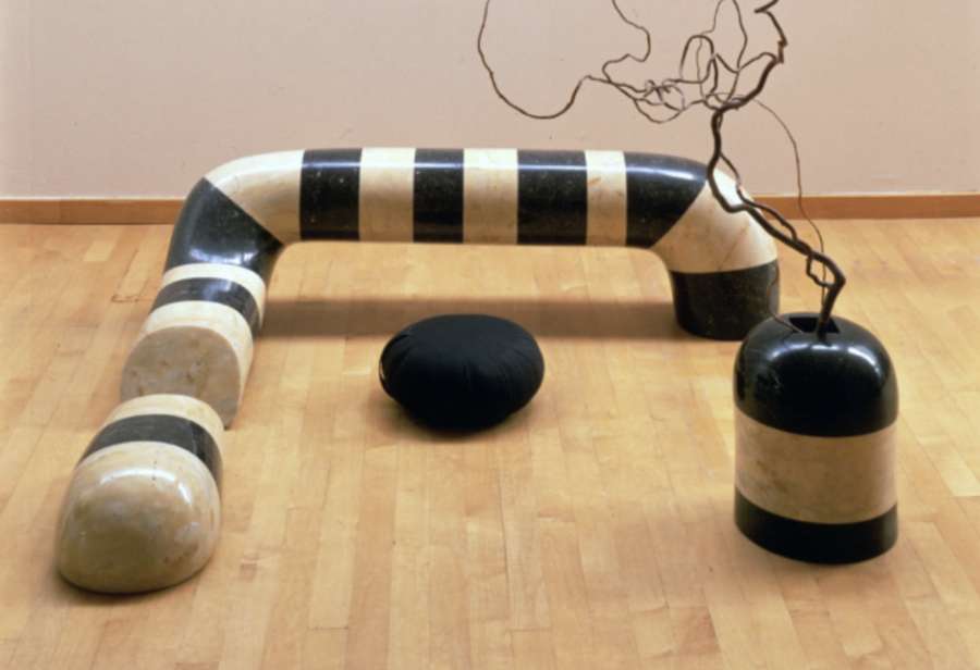 The Isamu Noguchi Museum Puts Online an Archive of 60,000 Photographs ...