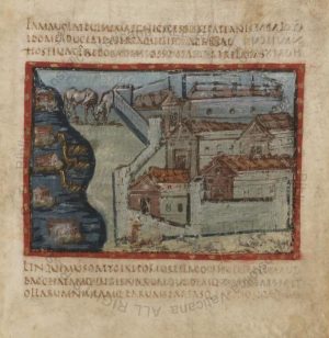 The Vatican Library Goes Online and Digitizes Tens of Thousands of ...